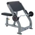 Benches/ Racks | Industrial Strength Fitness Equipment Manufacturer