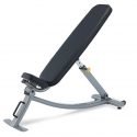 Benches/ Racks | Industrial Strength Fitness Equipment Manufacturer