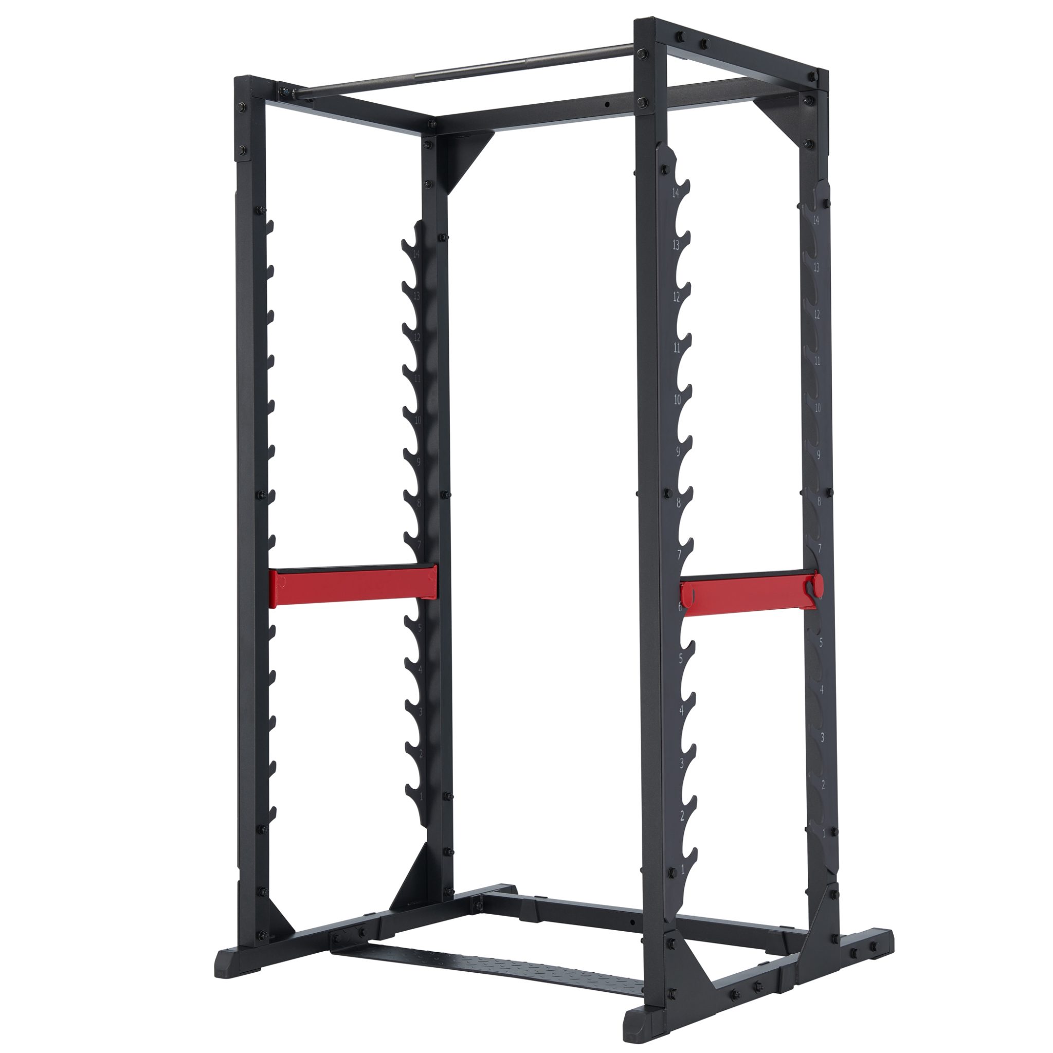 Benches/ Racks | Industrial Strength Fitness Equipment Manufacturer